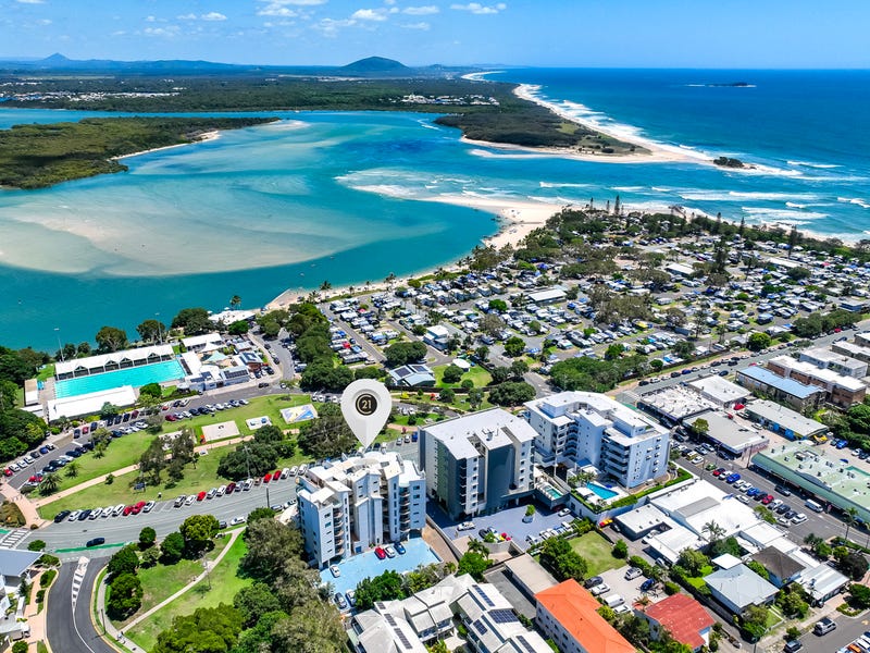 Sold Property Prices & Auction Results in Peregian Springs, QLD 4573 ...