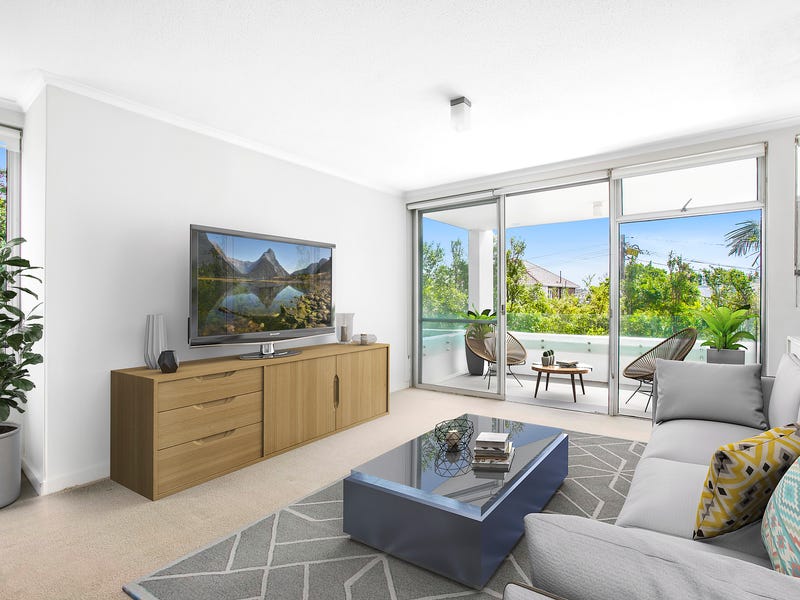 10/140 Addison Road, Manly, NSW 2095 - realestate.com.au