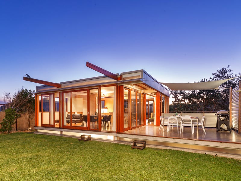 5 Angela Place, Boomerang Beach, NSW 2428 - realestate.com.au