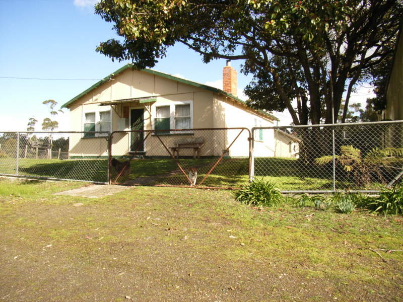 Sold Property Prices & Auction Results in Exeter, NSW 2579 (+1 location ...