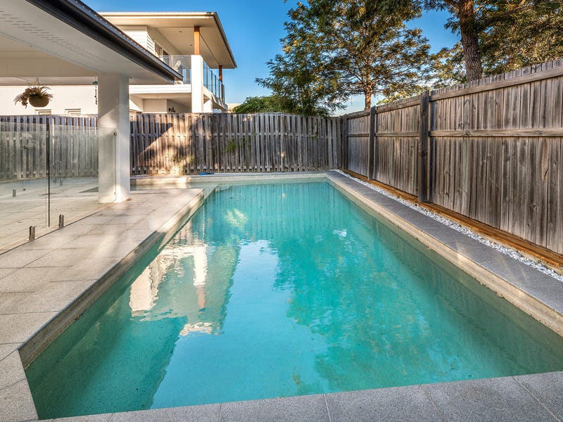 6 Gartside Avenue, Maudsland, Qld 4210 - Property Details