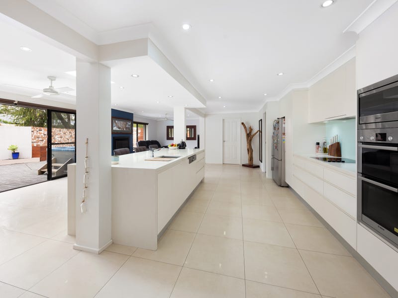 2 Nundah Place, Woronora, NSW 2232 - realestate.com.au