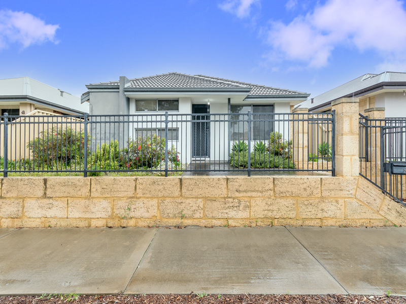 304 Wright Road, Harrisdale, WA 6112 - Property Details