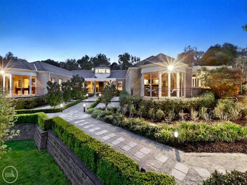 14 Woodfull Road, Lower Plenty, VIC 3093 - realestate.com.au