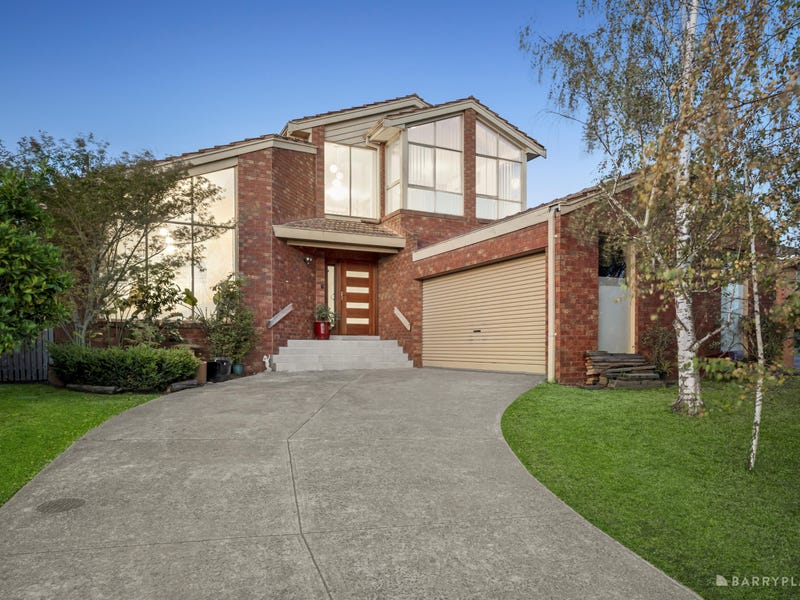 29 Estelle Street, Bulleen, Vic 3105 - Property Details