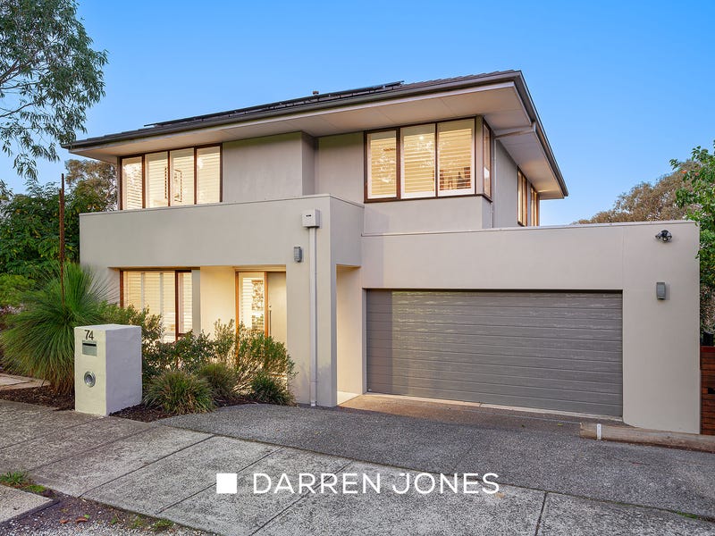 Real Estate & Property for Sale in Macleod, VIC 3085 - realestate.com.au