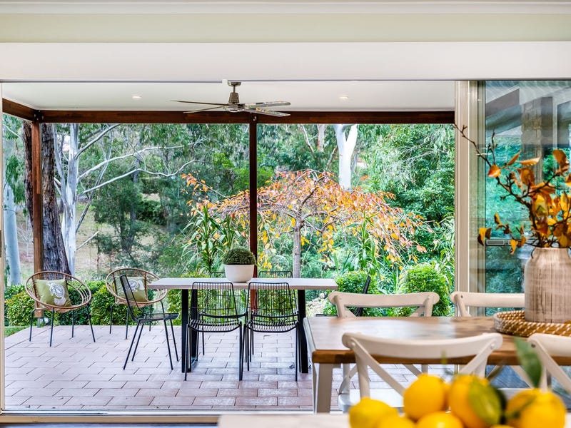 16 Rogers Court, Aldgate, SA 5154 - realestate.com.au