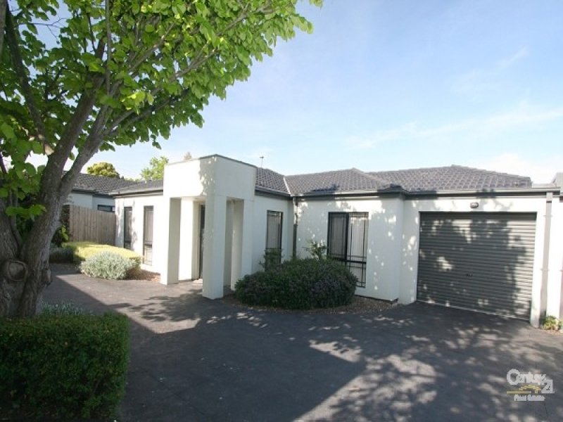 5/17-19 Douglas Street, Hastings, Vic 3915 - Property Details