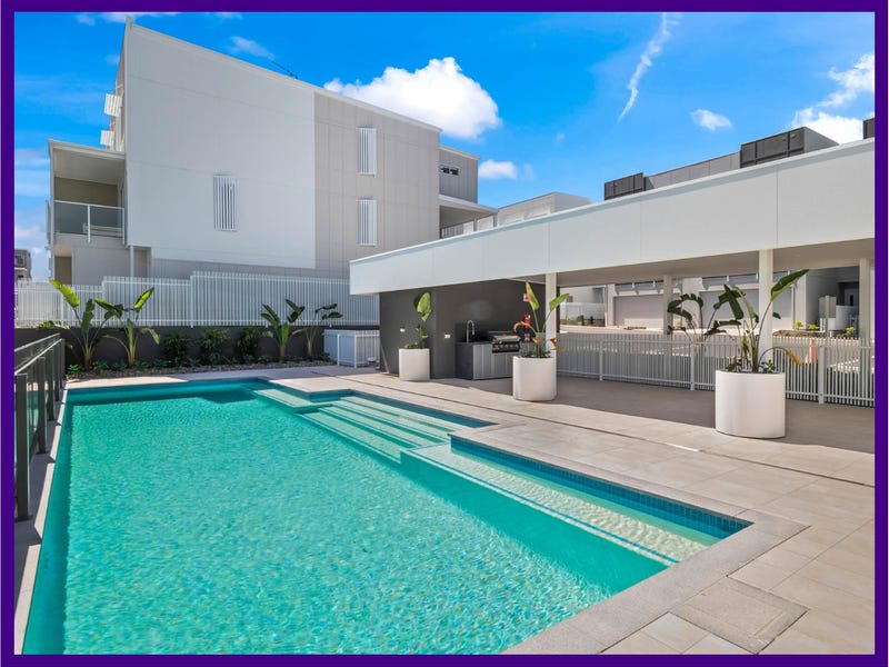 Rental Properties and Real Estate in Brisbane - Greater Region, QLD Pg ...