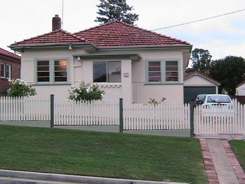 15 Dee Street, Rutherford, NSW 2320 - realestate.com.au