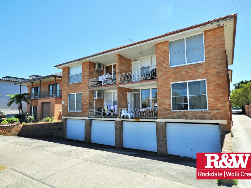 3/30 Solander Street, Monterey, NSW 2217 - realestate.com.au