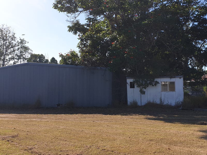 9 Walla Street, Wallaville, QLD 4671 - realestate.com.au