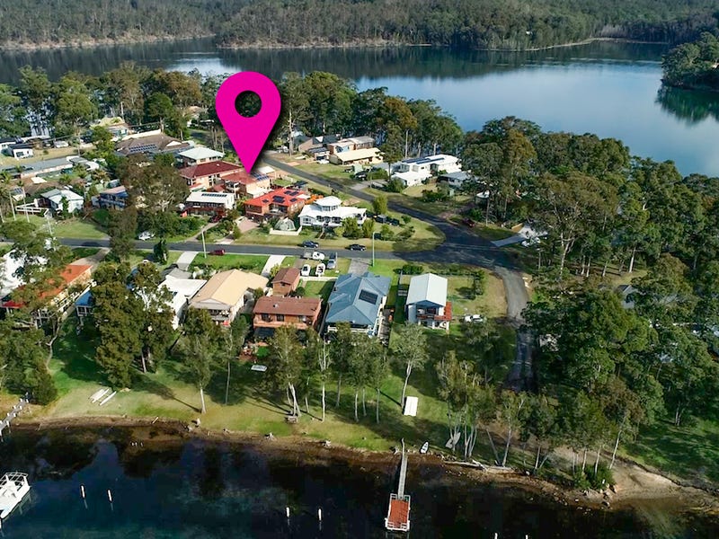 19 James Cres, Kings Point, NSW 2539 - realestate.com.au