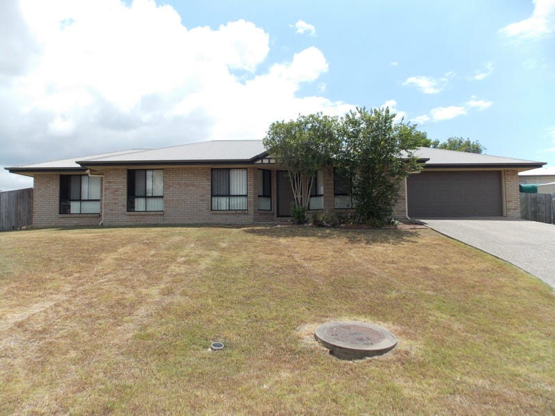 Sold Property Prices & Auction Results in Gatton, QLD 4343 (+2 ...