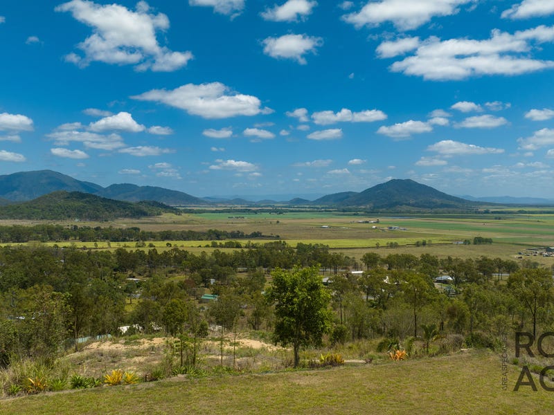 Real Estate & Property for Sale in Mackay - Greater Region, QLD (+1 ...