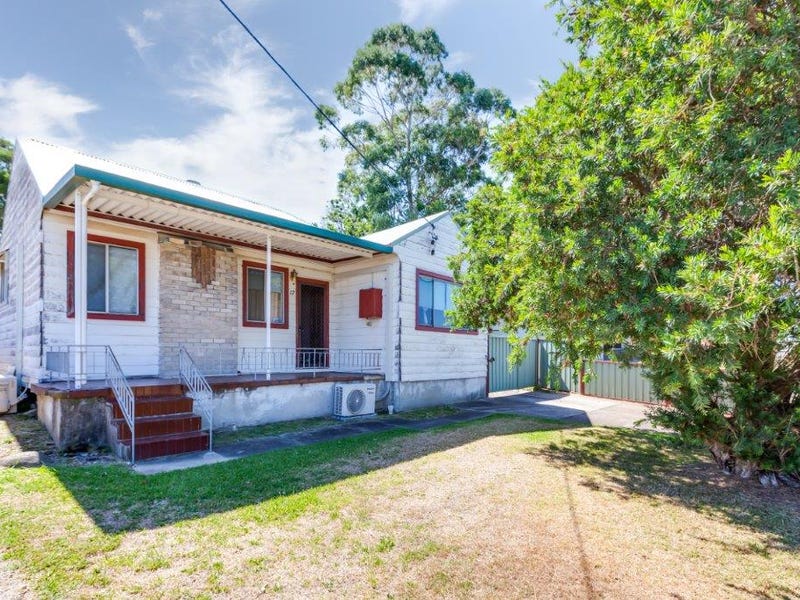 Sold House Prices & Auction Results in Wallsend, NSW 2287 (+1 location ...
