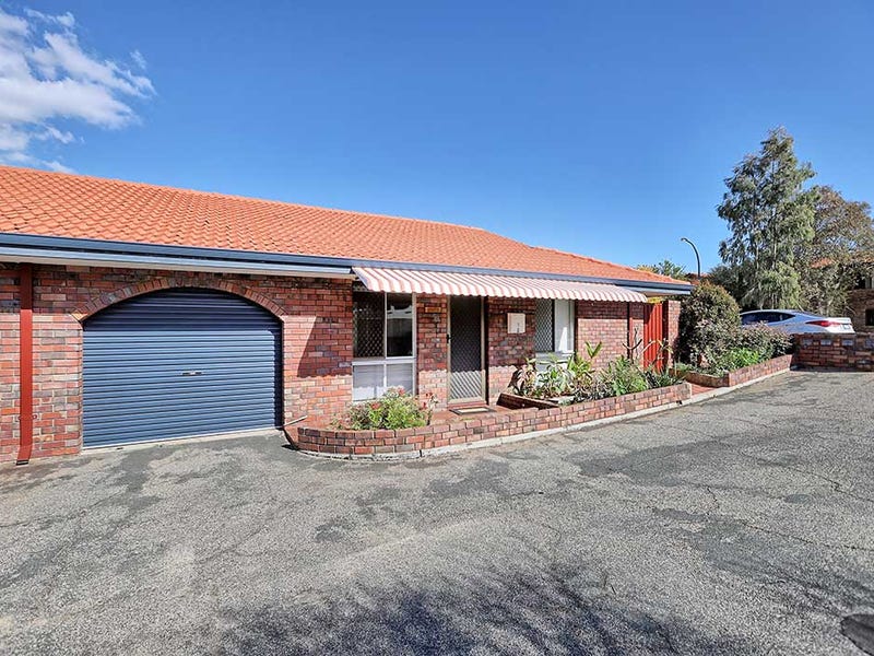 1/4 Petra Street, Palmyra, WA 6157 - realestate.com.au