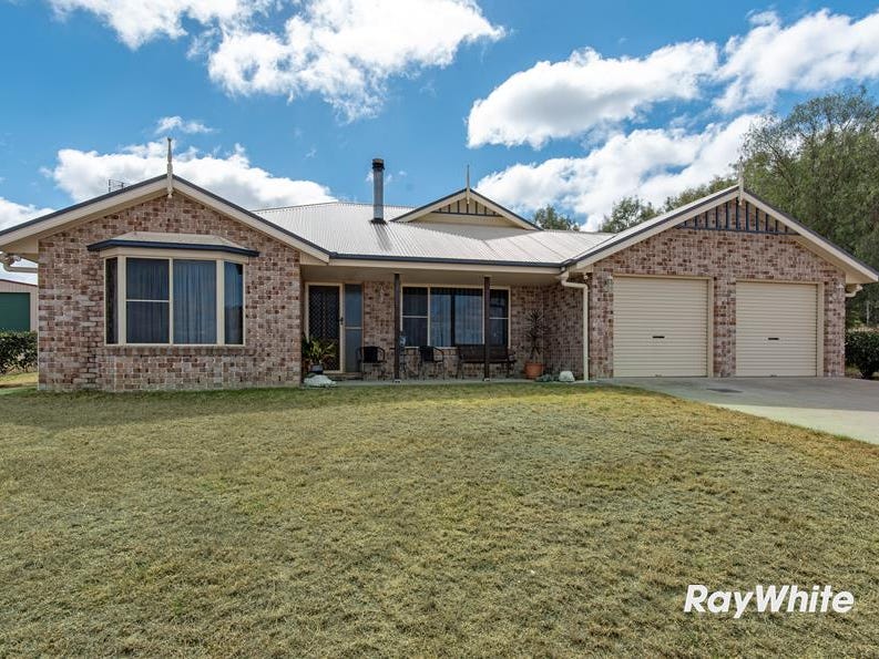 3 Willow View Court, Kingsthorpe, QLD 4400 - realestate.com.au