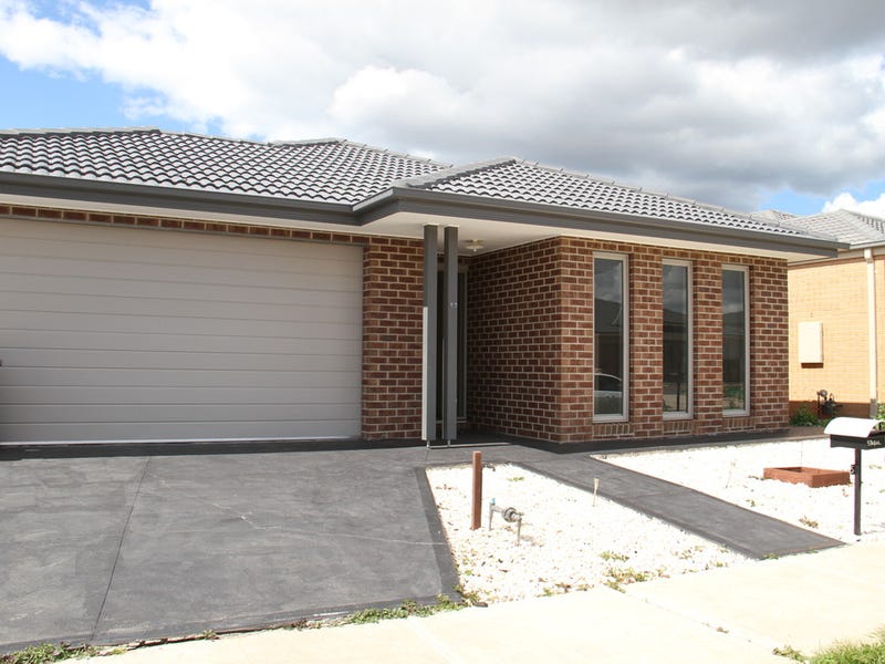 53 Victoria Street, Truganina, VIC 3029 - realestate.com.au