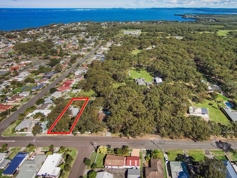 52 Wahroonga Road, Kanwal, NSW 2259 - Property Details