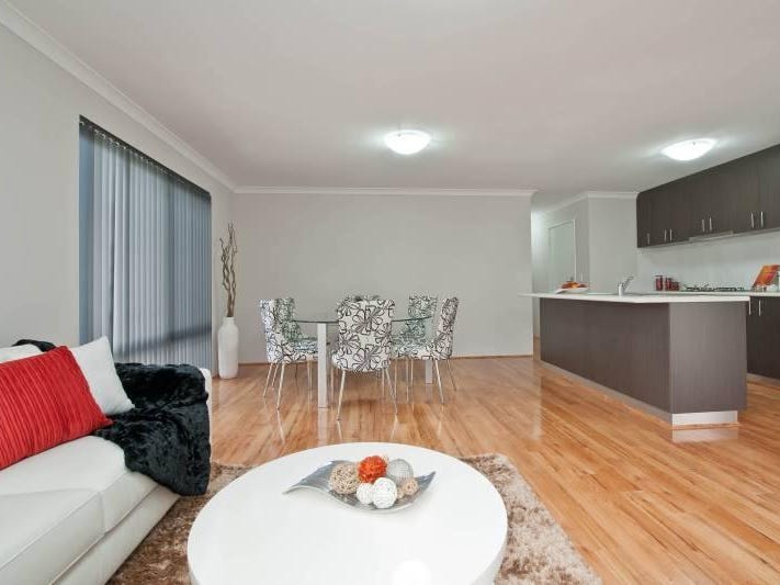 36B Chilgrove Way, Balga, WA 6061 - Property Details