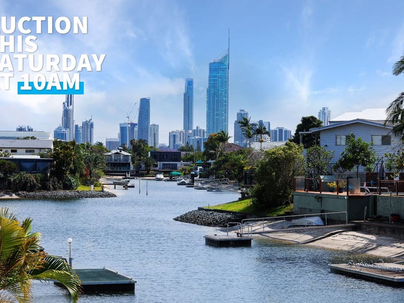 4 Crest View Key, Broadbeach Waters, QLD 4218 - realestate.com.au