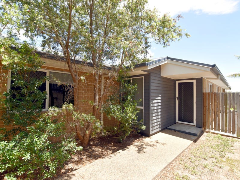 42 Cania Way, Clinton, Qld 4680 - Property Details