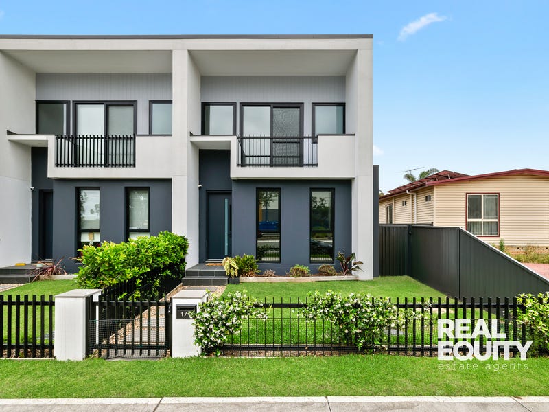 1/1 Balanada Avenue, Chipping Norton, NSW 2170 - realestate.com.au
