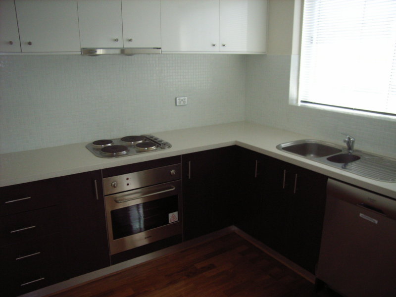 180 Smith Street, Collingwood, VIC 3066 - realestate.com.au