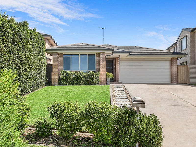 79 Annfield Street, Kellyville Ridge, NSW 2155 - realestate.com.au