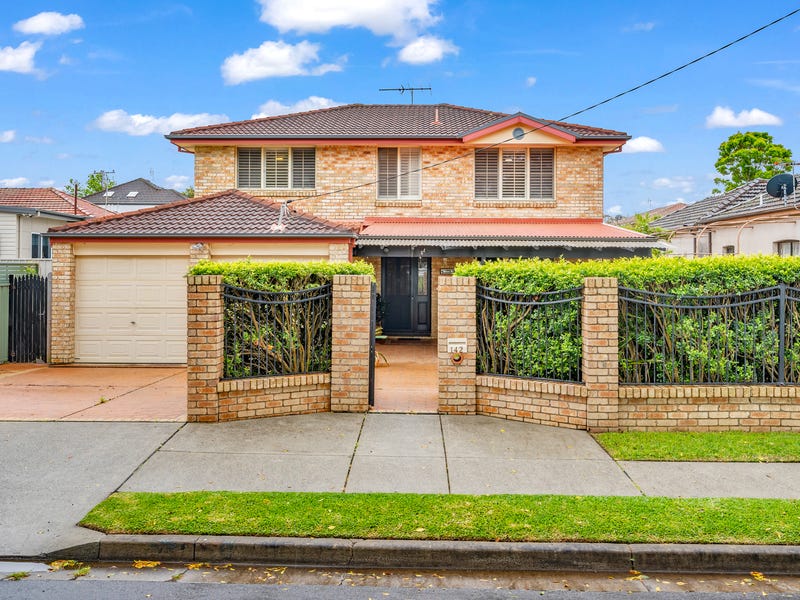 142 Dumaresq Street, Hamilton, NSW 2303 - Property Details