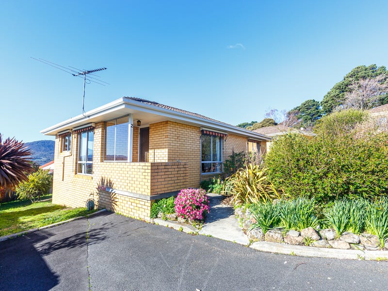 2/27 Montrose Road, Montrose, TAS 7010 - realestate.com.au