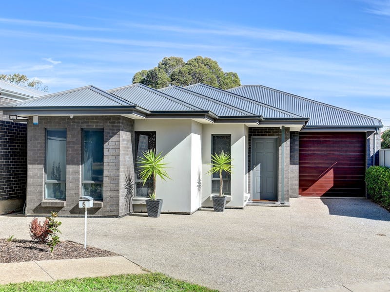5 Exhibition Drive, Modbury North, SA 5092 - realestate.com.au