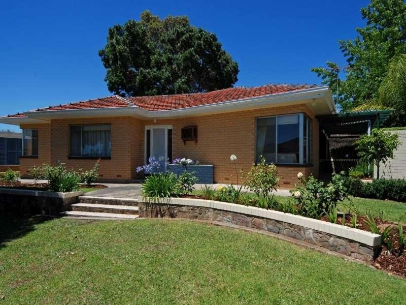 27 Rita Avenue, Rostrevor, SA 5073 - realestate.com.au