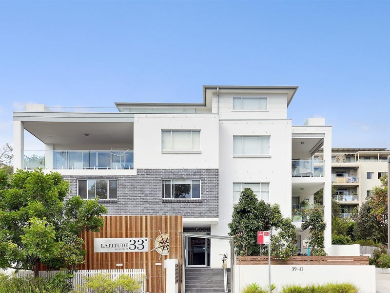 19/39-41 Pacific Parade, Dee Why, NSW 2099 - realestate.com.au
