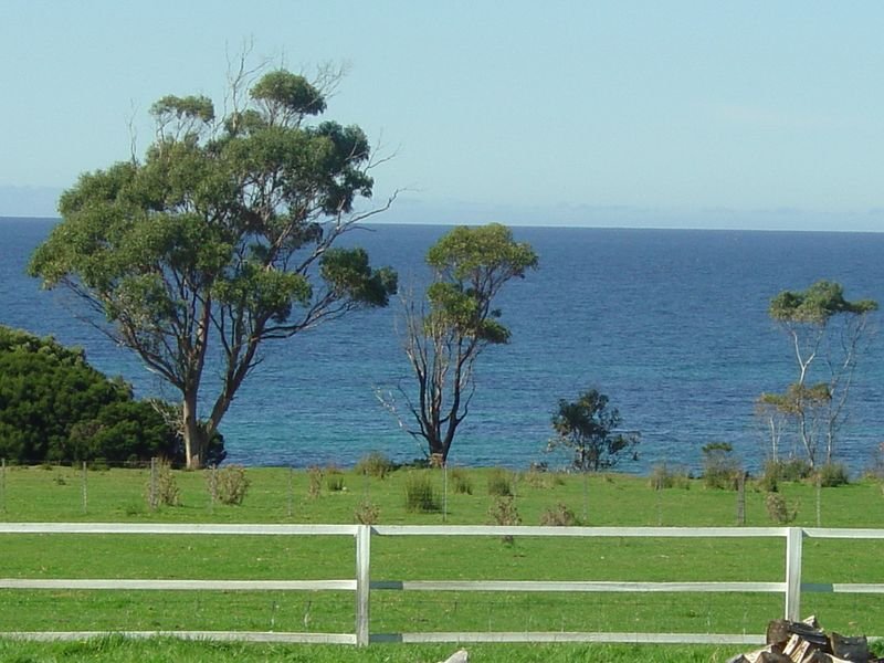 65 Harveys Farm Road, Bicheno, Tas 7215 - Property Details