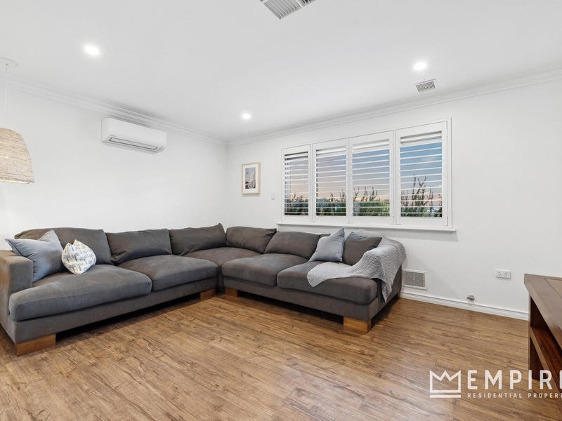 7 Monaghan Court, Hamilton Hill, WA 6163 - realestate.com.au