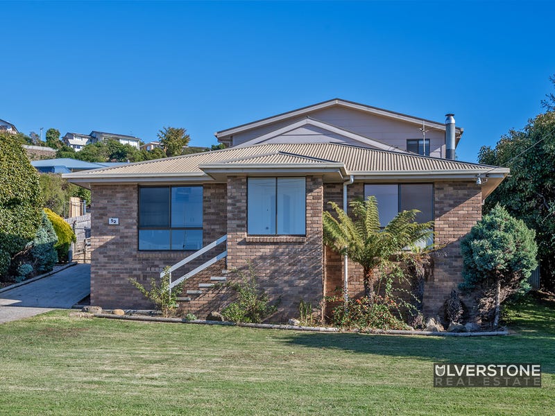 Real Estate & Property for Sale in TAS Pg. 12 - realestate.com.au