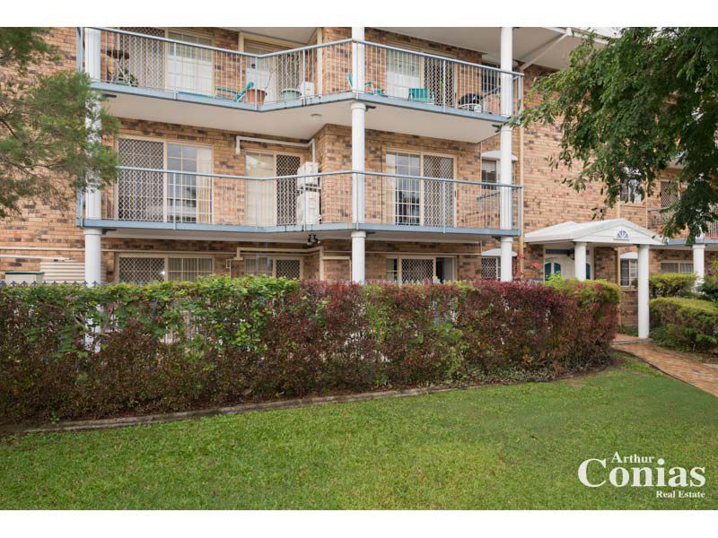 Property 114098339, Ashgrove, Qld 4060 - Property Details