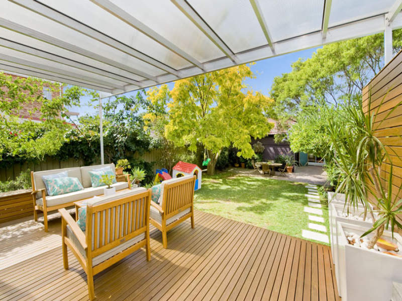 No. 221 Botany Street, Kingsford, NSW 2032 - Property Details