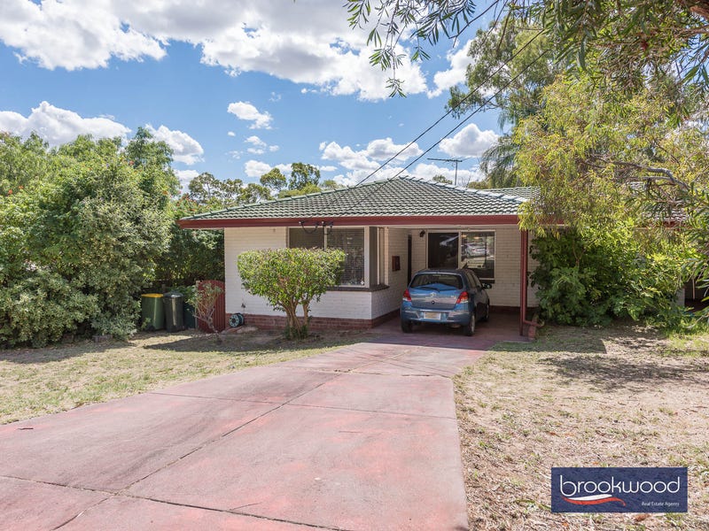 6A Waylen Road, Darlington, WA 6070 - Property Details