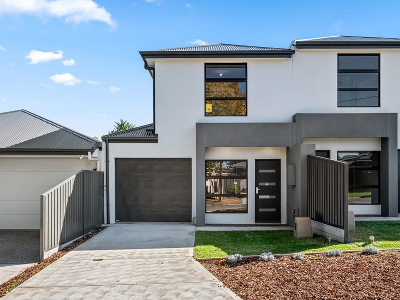 10 Melveen Street, Modbury, SA 5092 - Property Details