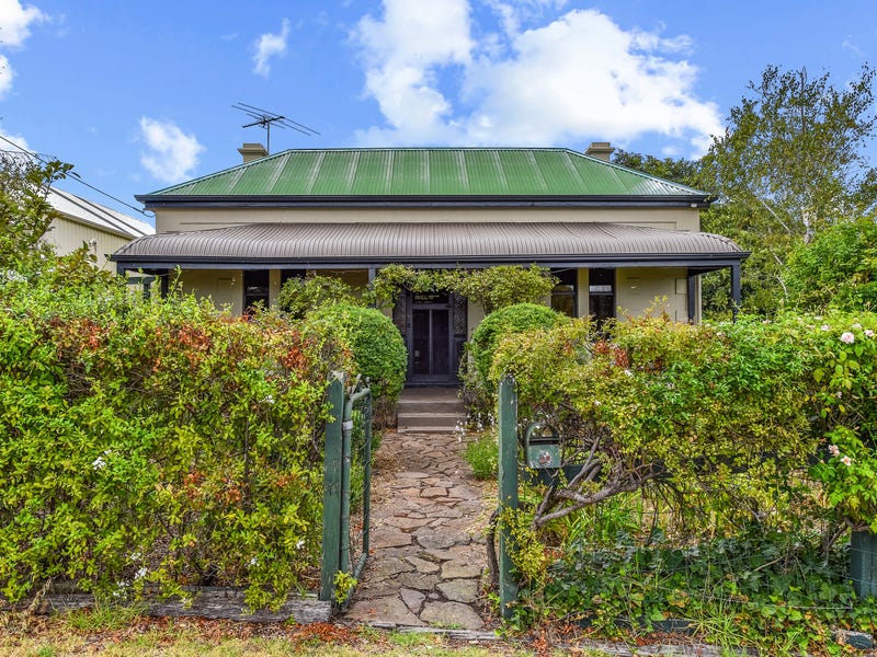 10 Elizabeth Street, Millicent, SA 5280 - Property Details