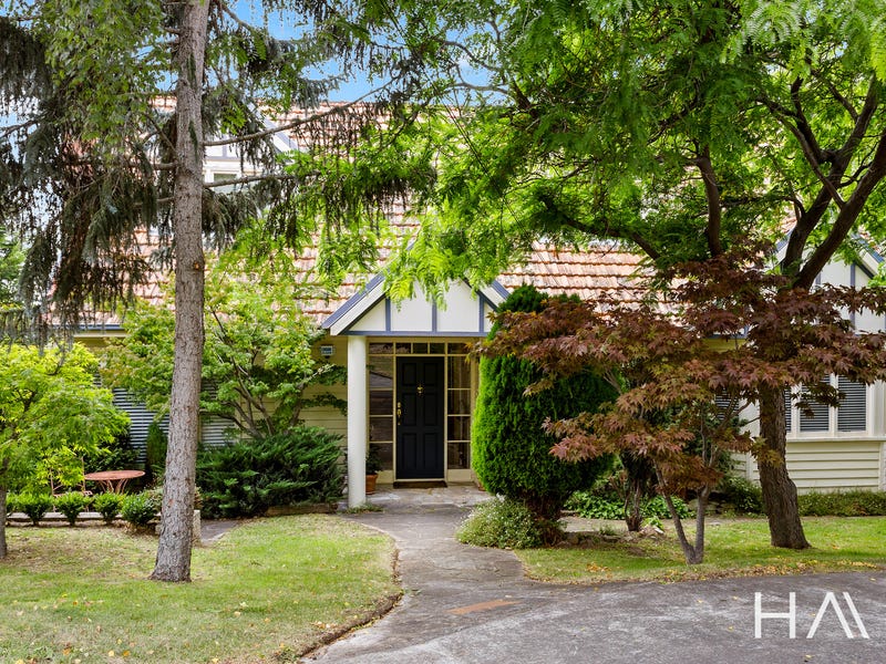 52 Flinders Esp, Taroona, TAS 7053 - realestate.com.au