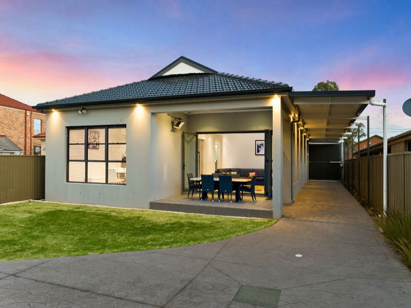 14 Ryan Road, Padstow, NSW 2211 - Property Details