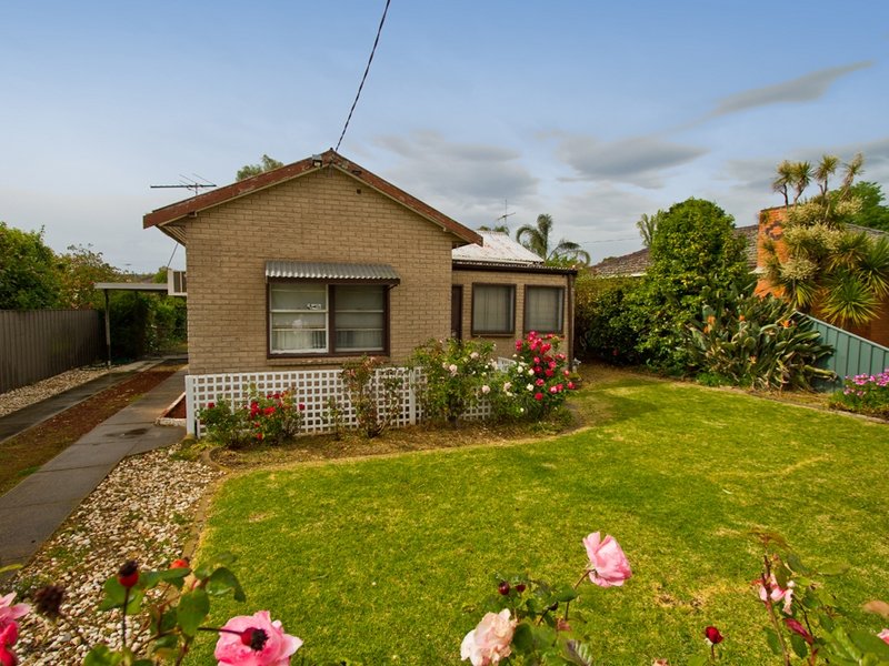 7 Duke Street, Werribee, Vic 3030 - Property Details