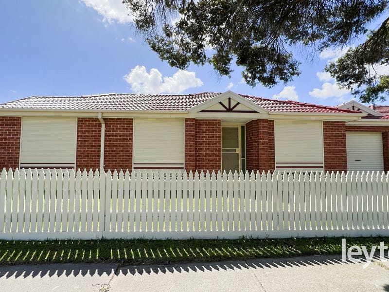 2/1 Elm Grove, Springvale, Vic 3171 - Property Details