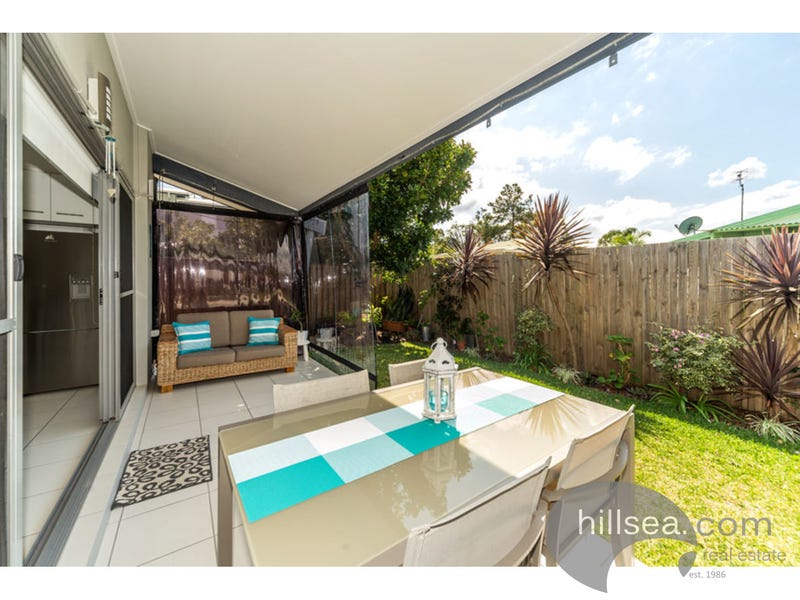 33/1 Manacor Place, Coombabah, QLD 4216 - realestate.com.au