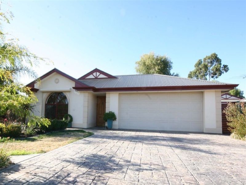 75 Golden Way, Nuriootpa, SA 5355 - realestate.com.au