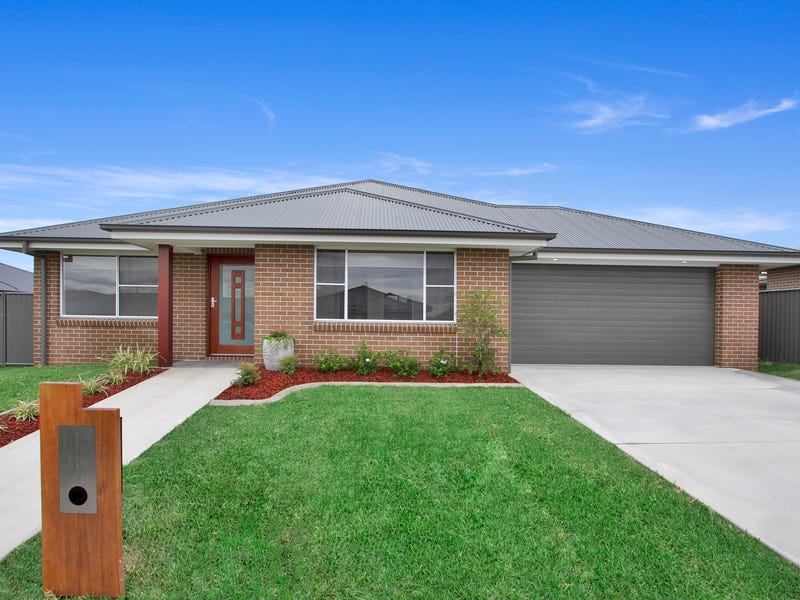 8 Kingham Street, North Tamworth, NSW 2340 - realestate.com.au